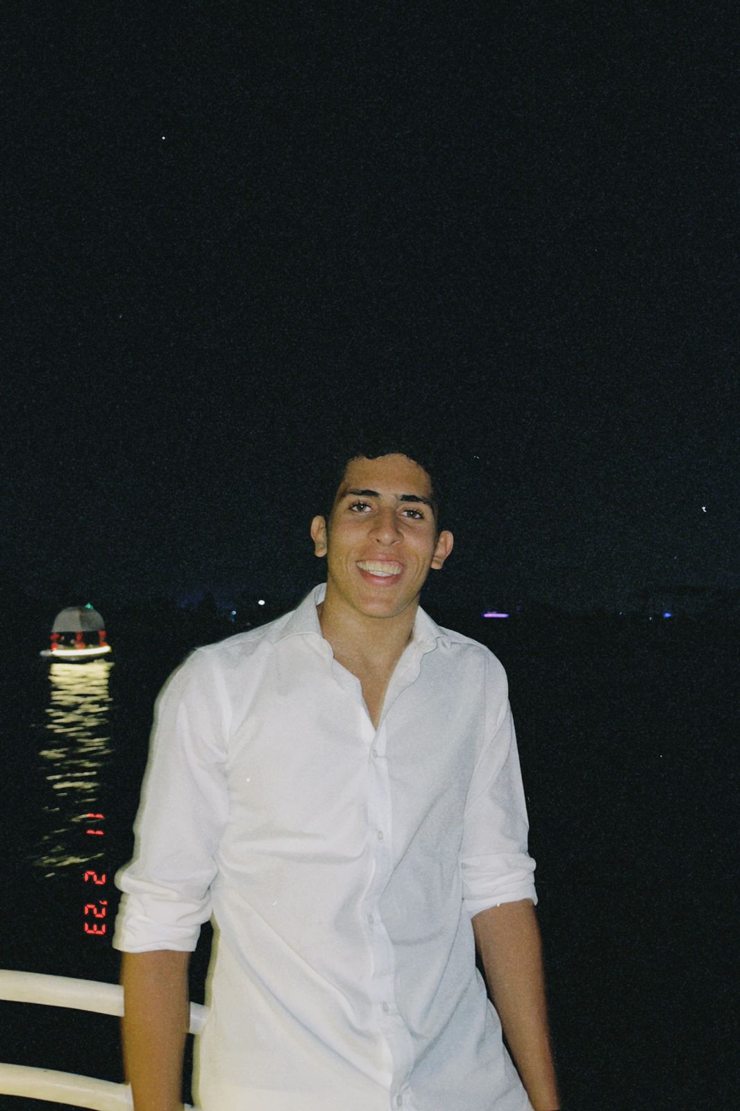 Resume